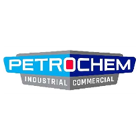 Petrochem Login - Petrochem